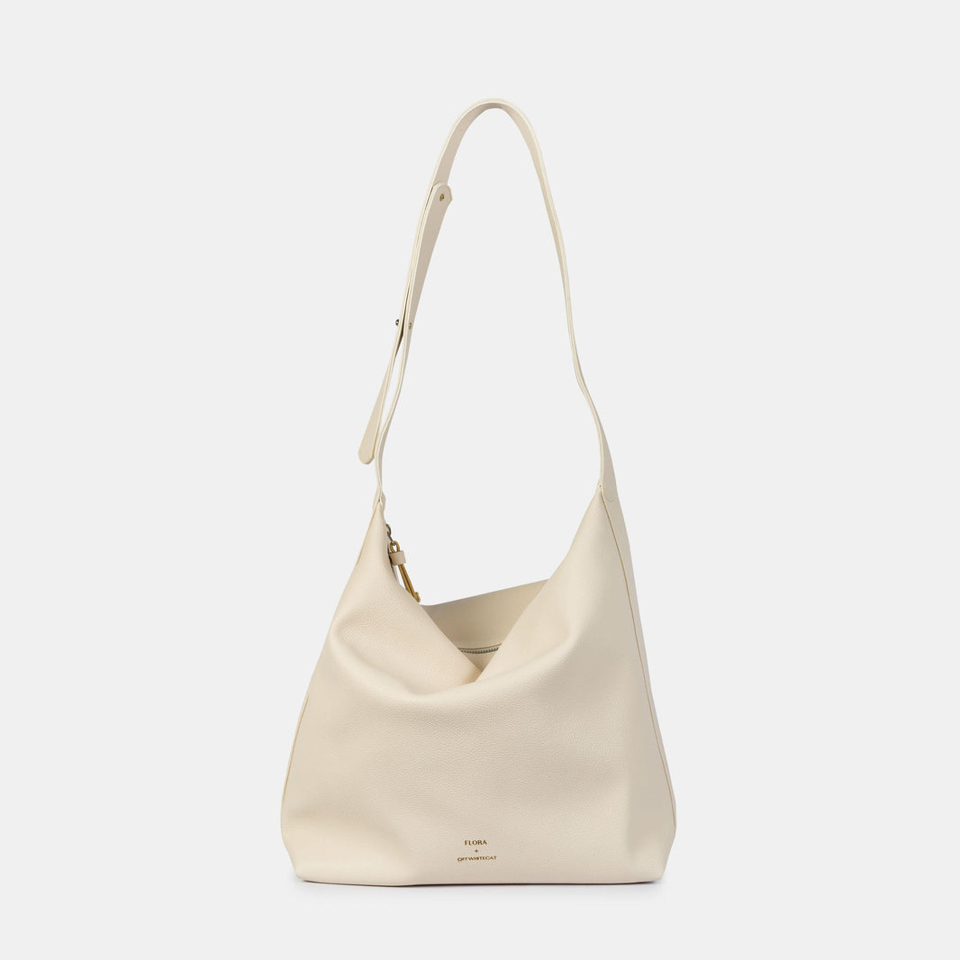 Off White Cat | Bolsas e Acessórios Femininos | Autêntico e Atemporal