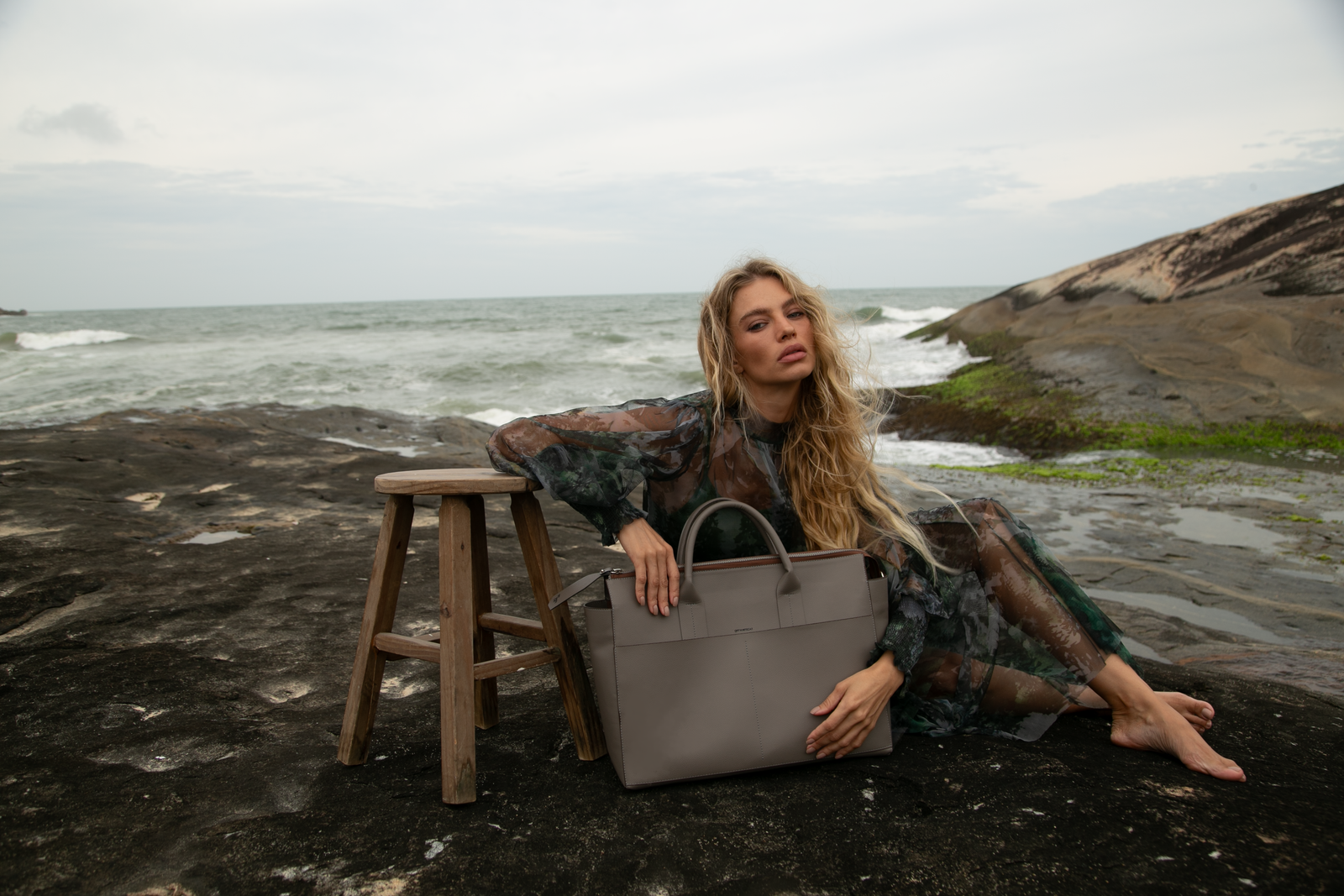 Off White Cat | Bolsas e Acessórios Femininos | Autêntico e Atemporal