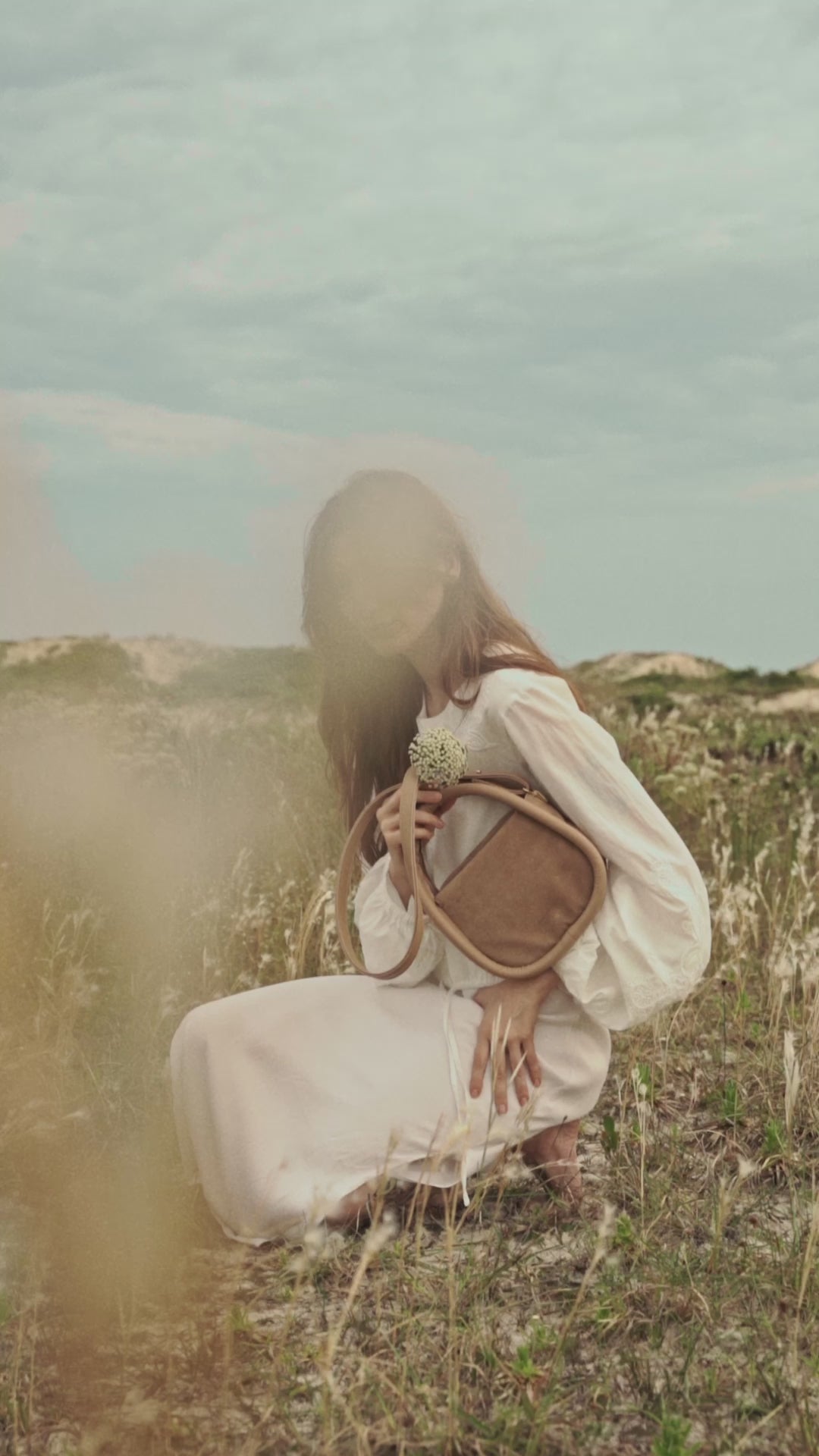 Off White Cat | Bolsas e Acessórios Femininos | Autêntico e Atemporal