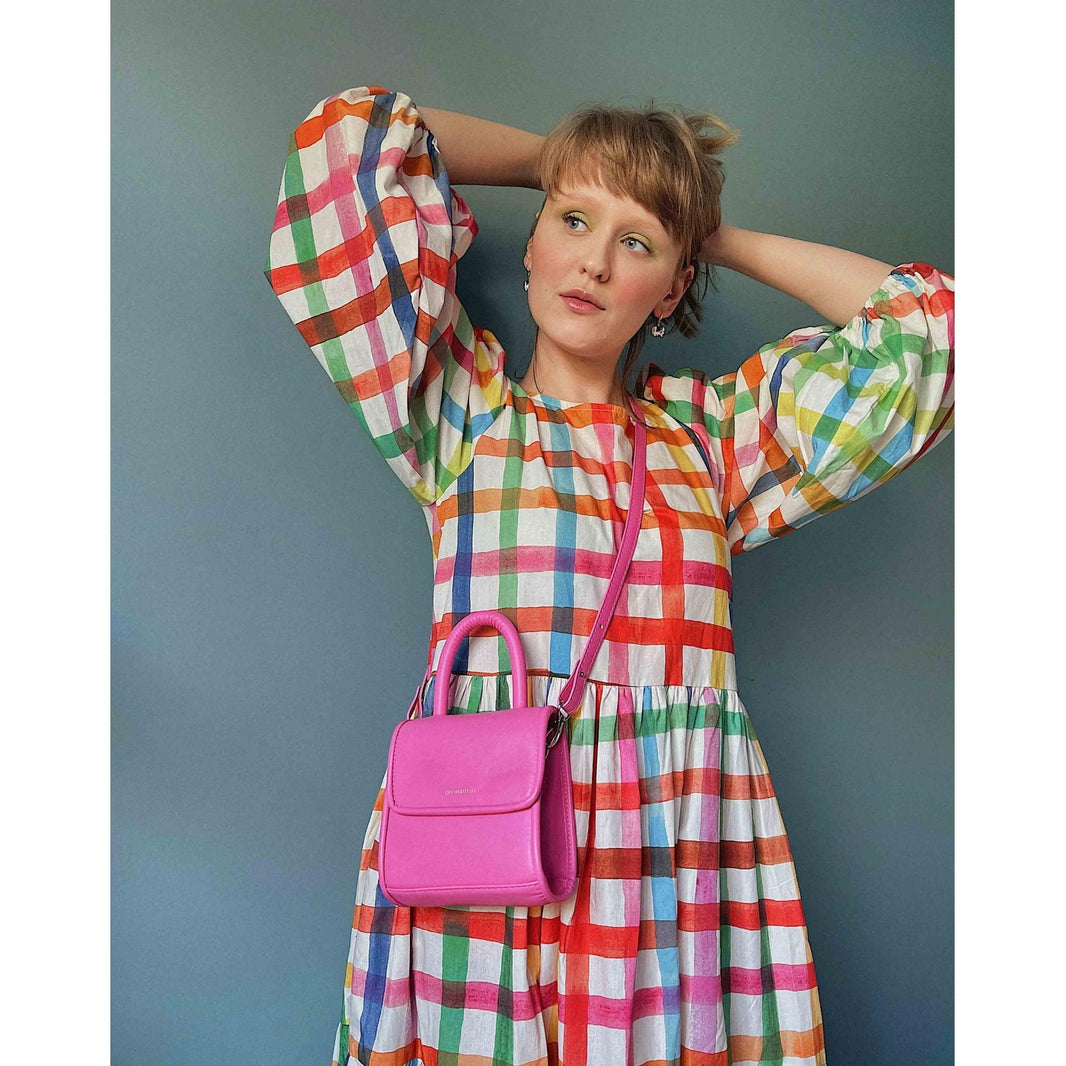 Off White Cat | Bolsas e Acessórios Femininos | Autêntico e Atemporal